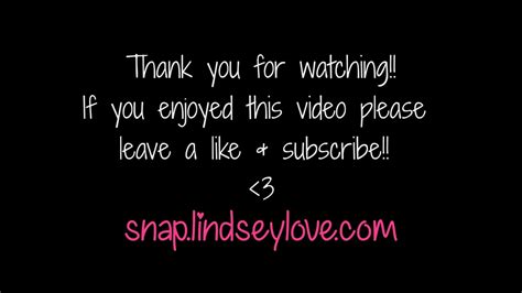 Perfect Ass Pov Eporner Perfect Ass Pov Eporner