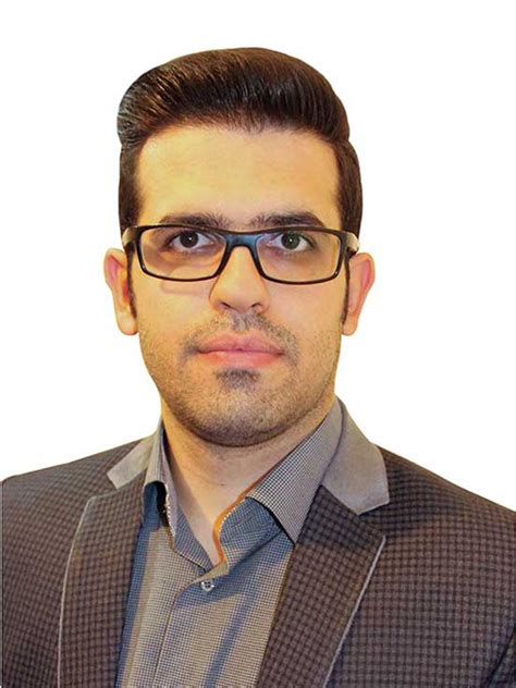 همۀ همکاران بنیاد سعدی