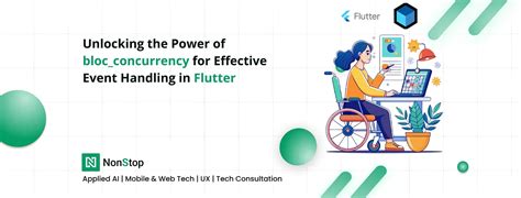 Exploring Setters And Getters In Dart And Flutter Advanced Techniques And Examples By Yetesfa