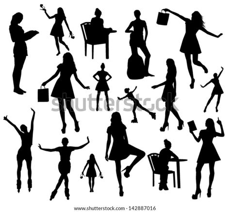 Book On Table Sexy Over 73 Royalty Free Licensable Stock Illustrations