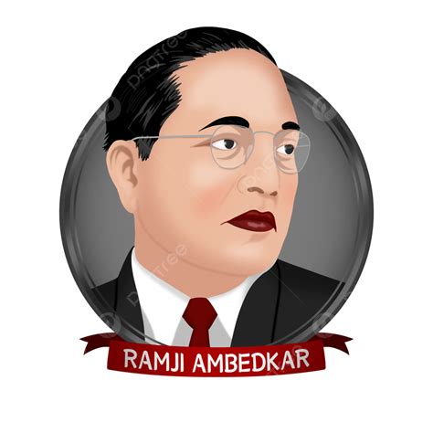 안경 쓴 인도 남자 인도 남자 인도 사람 자얀티 Png 일러스트 및 Psd 이미지 무료 다운로드 Pngtree