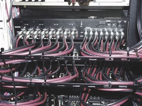 Vme Bus Details And Applications To Understand By Engineering Colleges