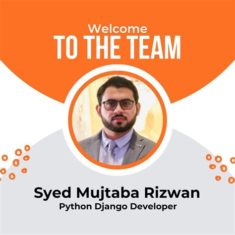 Pythondeveloper Hiring Outsourcing Djanago Reactjs Backend