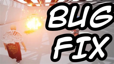 Health Bug Fix With Als Part Iii 131 Advanced Locomotion System V4 With Unreal Engine 5