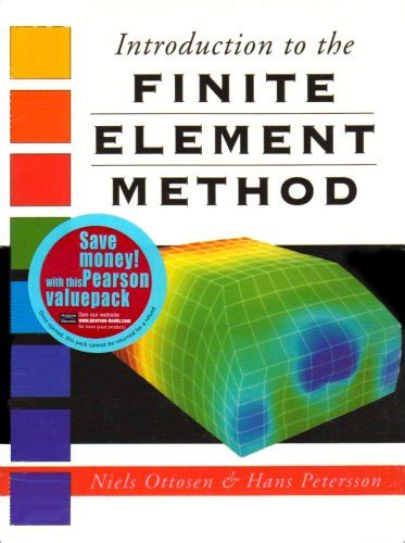 Introduction To Electrodynamics AND Introduction To Finite Element Method David J Griffiths