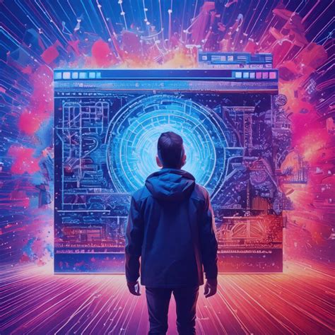 Top Open Source Intelligence Osint Tools For Dark Web Brandefense