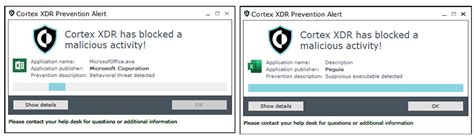 Nodestealer 20 The Python Version Stealing Facebook Business Accounts Palo Alto Networks