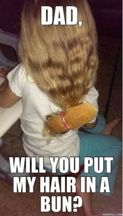 18 Dad Memes That Will Make You Lol
