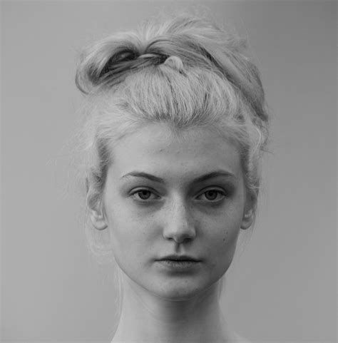 720x1280 Wallpaper Grayscale Portrait Photo Peakpx