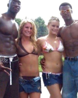 White Woman Black Man Porn Pictures XXX Photos Sex Images PICTOA