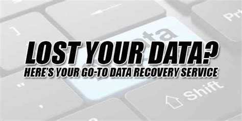 Recover Your Lost Data With EaseUS Data Recovery Wizard Free EXEIdeas Let S Your Mind Rock