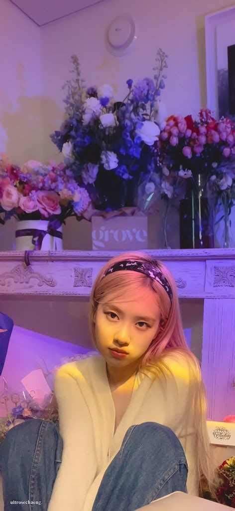 Kpop ийн шүтэн бишрэгчид