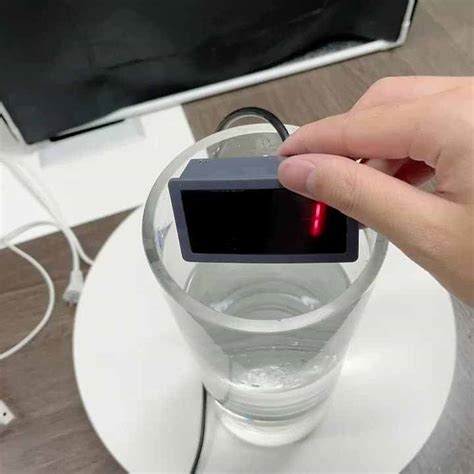 LED Digital Tube Display Reliable And Versatile Solutions