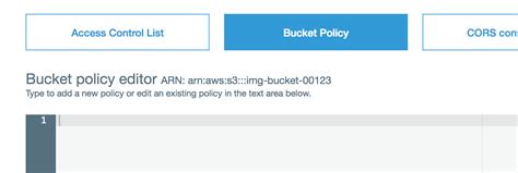 Github Keithweaverpython Aws S3 Demo Of Aws S3 Walkthrough Using Python