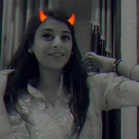 Sugandhi Youtube