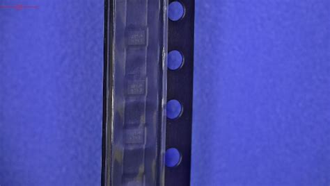 acff 1024 tr1 broadcom avago wifi coex filter 1 4x1 1mm