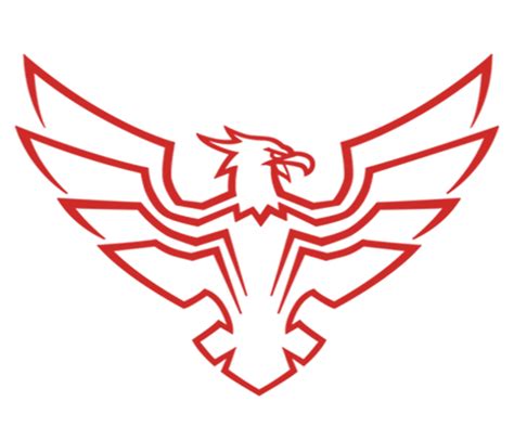 Github 4awk3ye 4awk3ye Priv8 Shell Powerful And Dynamic Shell From 4awk3ye