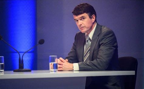 Tonight In Our Blood On ABC And ABC Iview TV Central