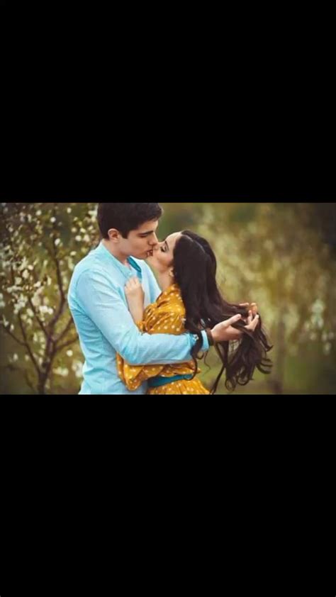 سێکسی کوردی ناودارەکان On Reels