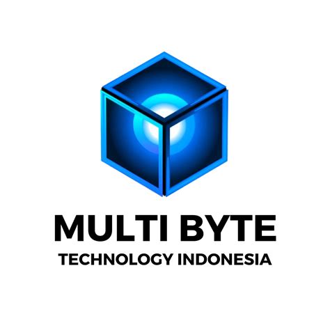 Pt Multi Byte Indonesia Karir And Profil Terbaru 2025 Glints