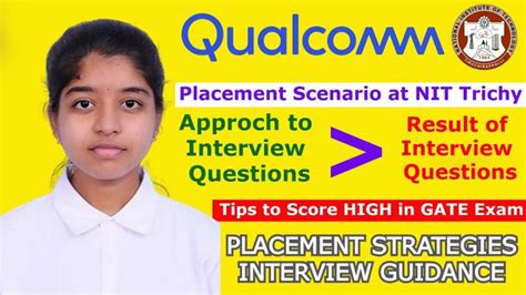 Vlsi For All Pvt Limited On Linkedin Vlsi For All Right Approach To