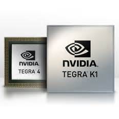 Tutorial CUDA Nvidia GPU CUDA Compute Capability Myzhar S MyzharBot And More