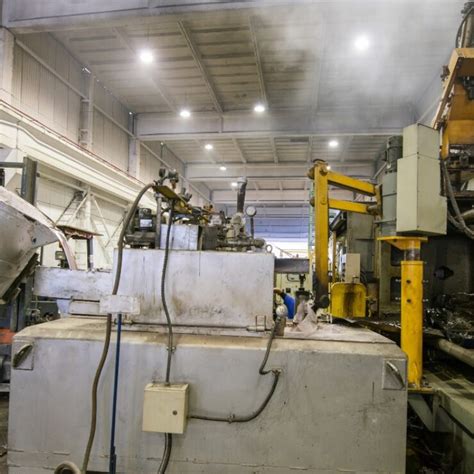 High Temperature Sensors Archives Thermo Electric Instrumentation