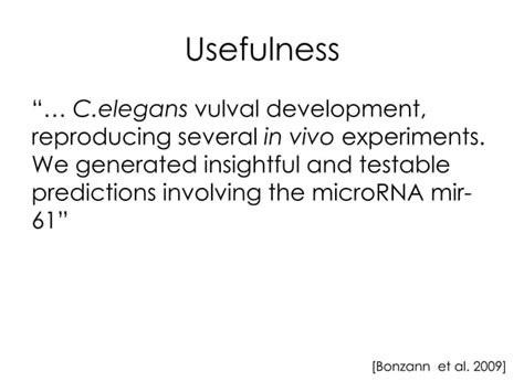 Building Executable Biological Pathway Models Automatically From Biopax