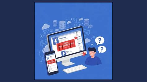 Facebook Query Error 2025 How To Fix ‘error Performing Query On