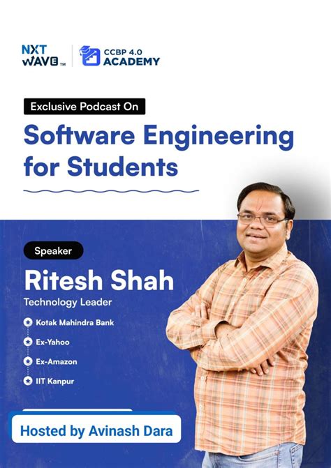 Softwareengineering Careerjourney Leadershiptraits Techindustry