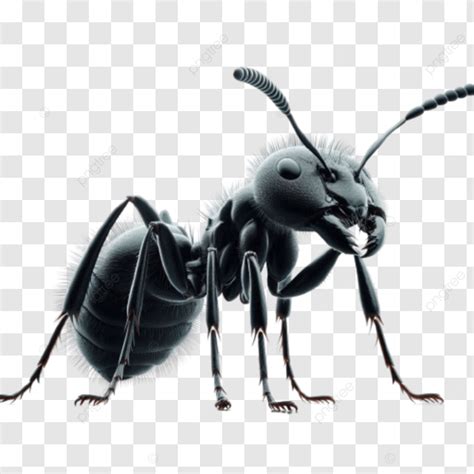 개미 외딴 투명한 배경 개미 외딴 투명한 배경 작은 생물 곤충 Png 일러스트 및 이미지 에 대한 무료 다운로드 Pngtree