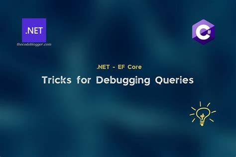 The Code Blogger Tls And Connection Logging For Asp Net Core Kestrel Web Server