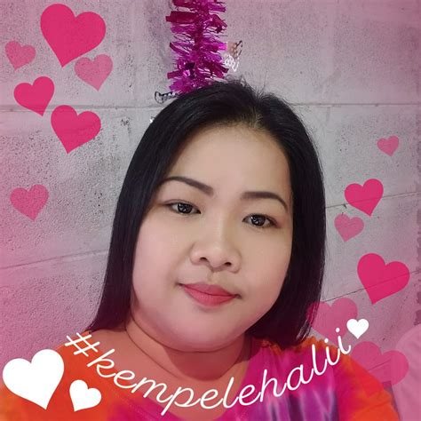 วันพูธที่ 26 กรกฎาคม 2566 โรงเรียนเทศบาลปากน้ำศิริวิทยานุสรณ์ ในระบบสาธิตมหาวิทยาลัยรามคำแหง