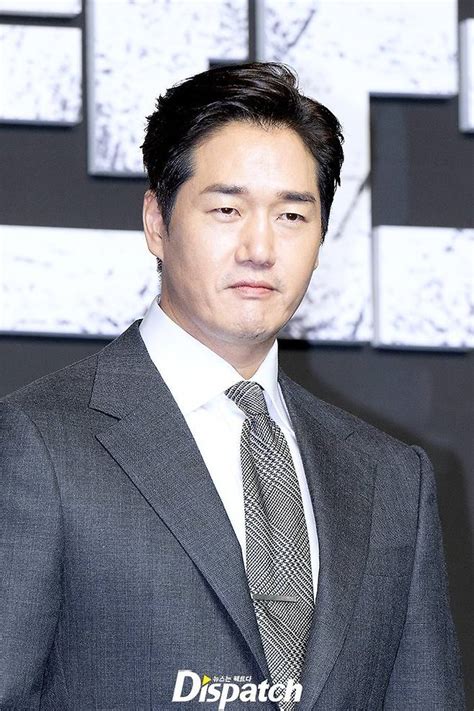 유지태 독립영화 살리기 은빛살구 초대 이벤트 지원