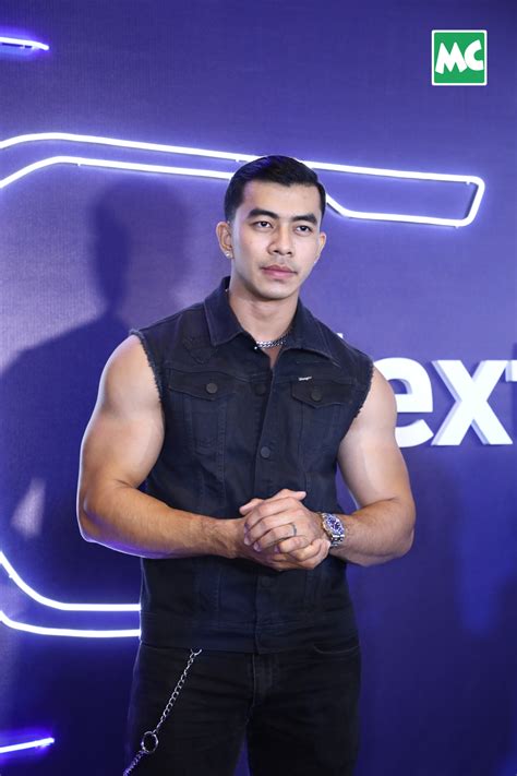 အာနိုး အကွက်တွေ ထုတ်သုံးပြလိုက်တဲ့ ထူးအောင်