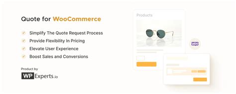 Best Woocommerce Request A Quote Plugins For 2022 Quadlayers