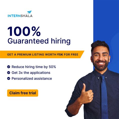 Internshala On Linkedin Internshala