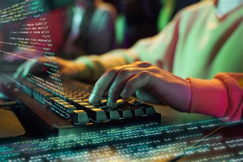 3 Passos Para Instalar Bibliotecas Em Python Lessa Data Tech