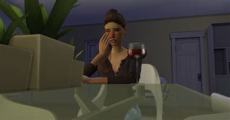 crying posepack v1 0 animations other loverslab