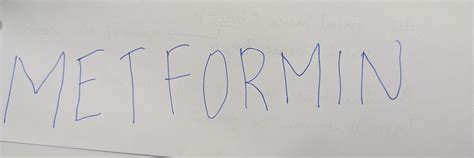 Medication Detection Object Detection Model By Medicationprescription