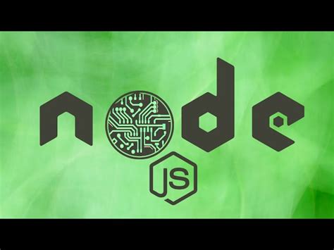 Nodejs 1000 Is Available Now