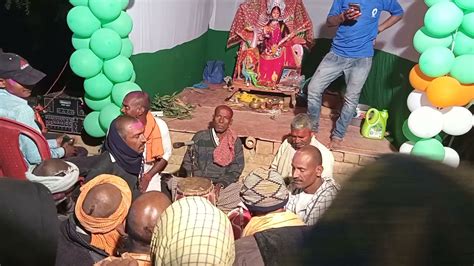 Kundan Kumar Youtube