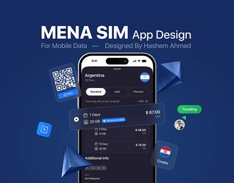 Hashem Ahmed Behance