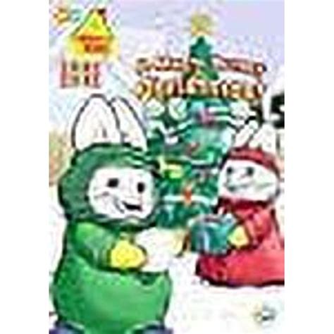 Max Ruby Dvd