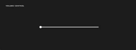 MICROINTERACTION EXPLORATION On Behance