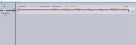 Nested Virtualization Using VMware Workstation Esxi And Windows On Linux Part DEV