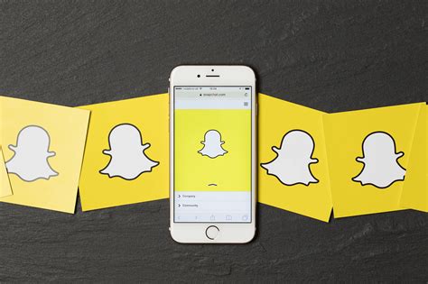 A Guide For Beginners How To Use Snapchat Fapely