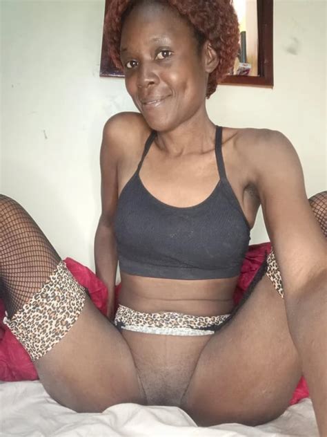 Candy Can Cum On Anything Cuming Using Abanana Amateur Porn XHamster