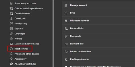 Outlook Links Not Working Heres How To Fix It