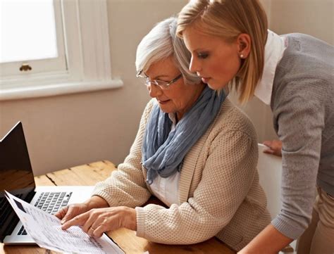 ჩემი ძმა ჩემთან მოვიდა და მითხრა რომ რადგან მას სამი შვილი ჰყავს და მე კი მხოლოდ ერთი მაშინ